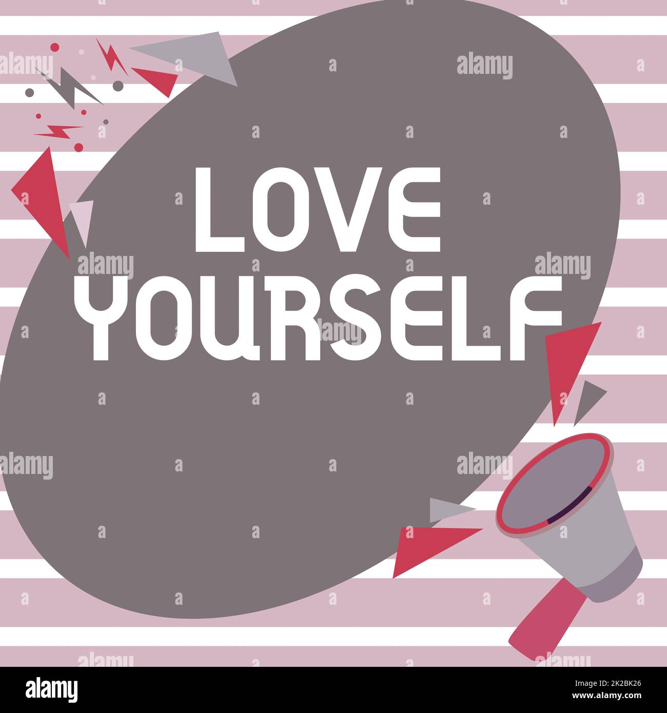 Pouvoir confiance en soi Banque de photographies et d’images à haute ...