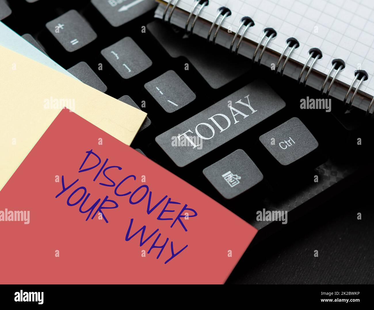 Descripción del sustantivo Banque de photographies et d’images à haute ...