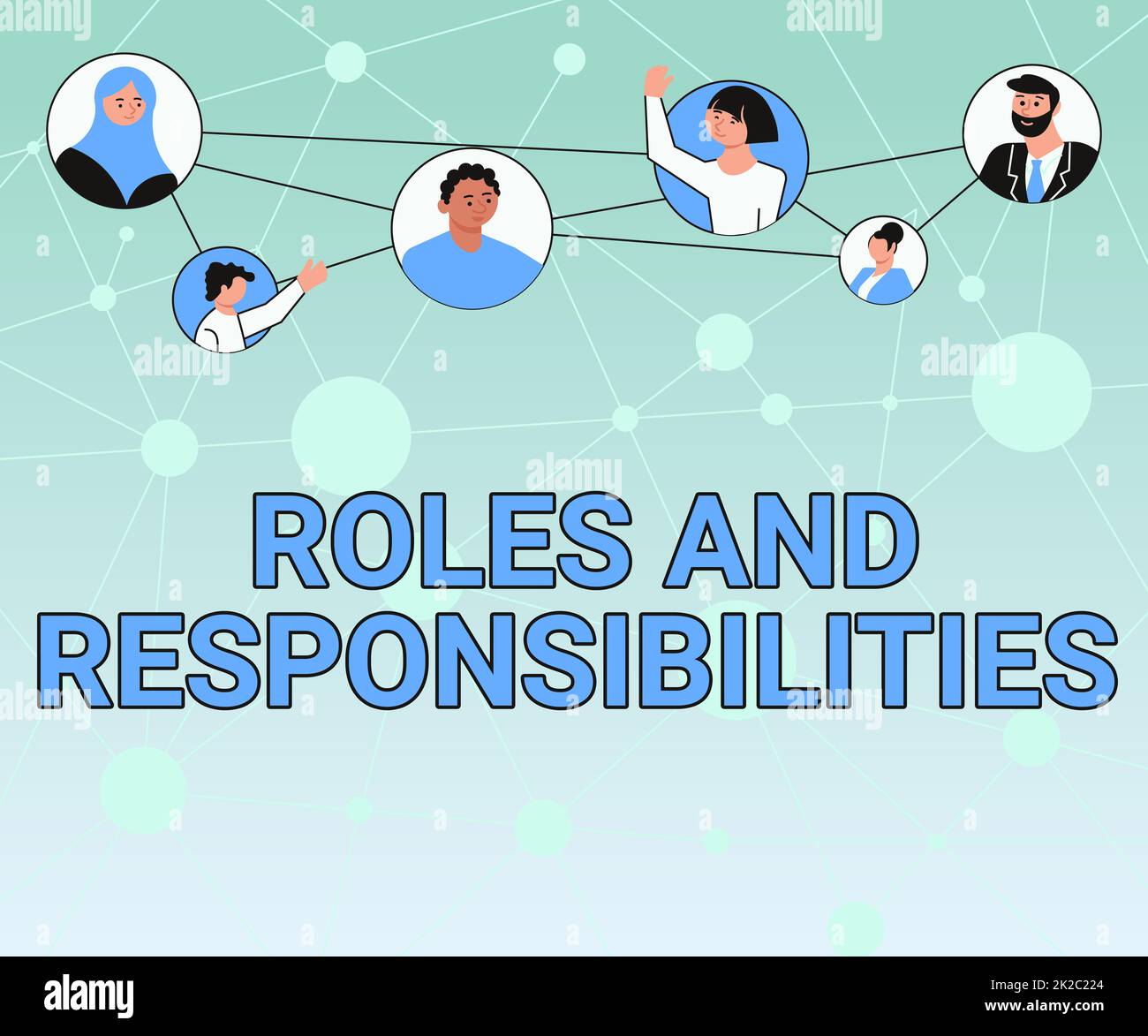 Texte indiquant les rôles et responsabilités de l'inspiration ...