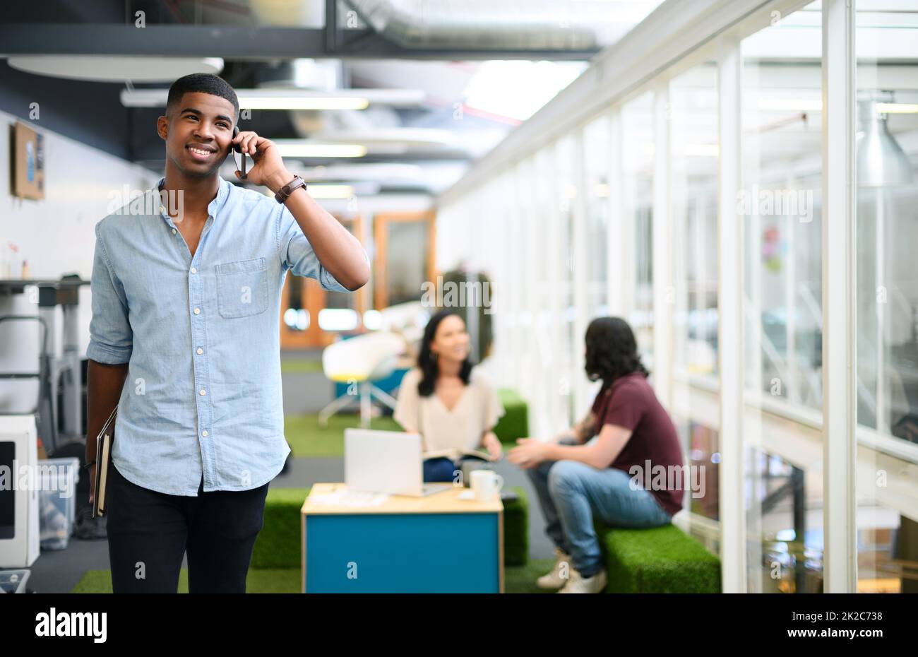 Suivre cette conversation Banque de photographies et d’images à haute ...