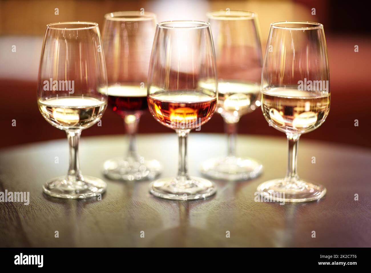 Vins de table Banque de photographies et d’images à haute résolution ...