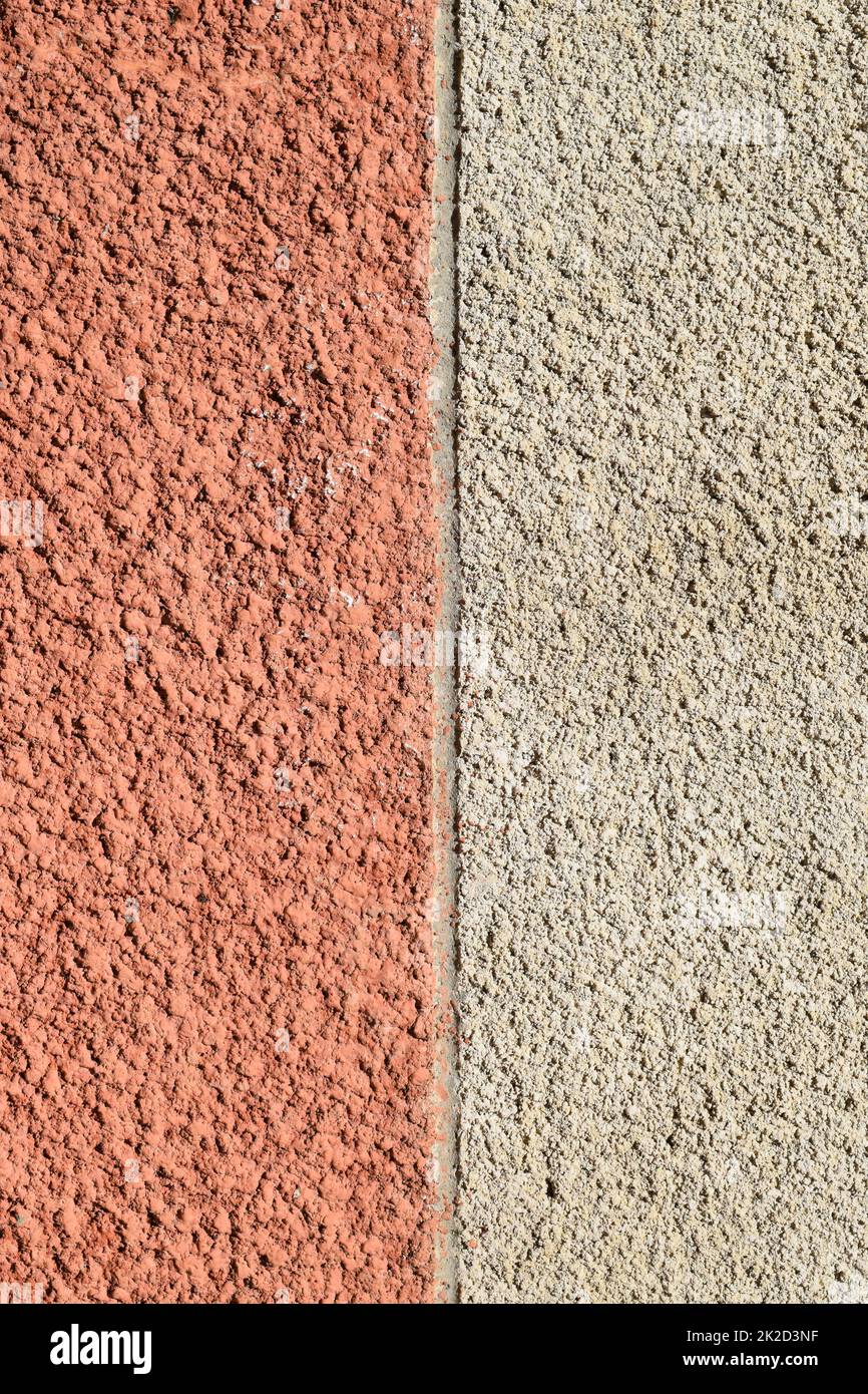 Muros de cimentacion Banque de photographies et d’images à haute ...