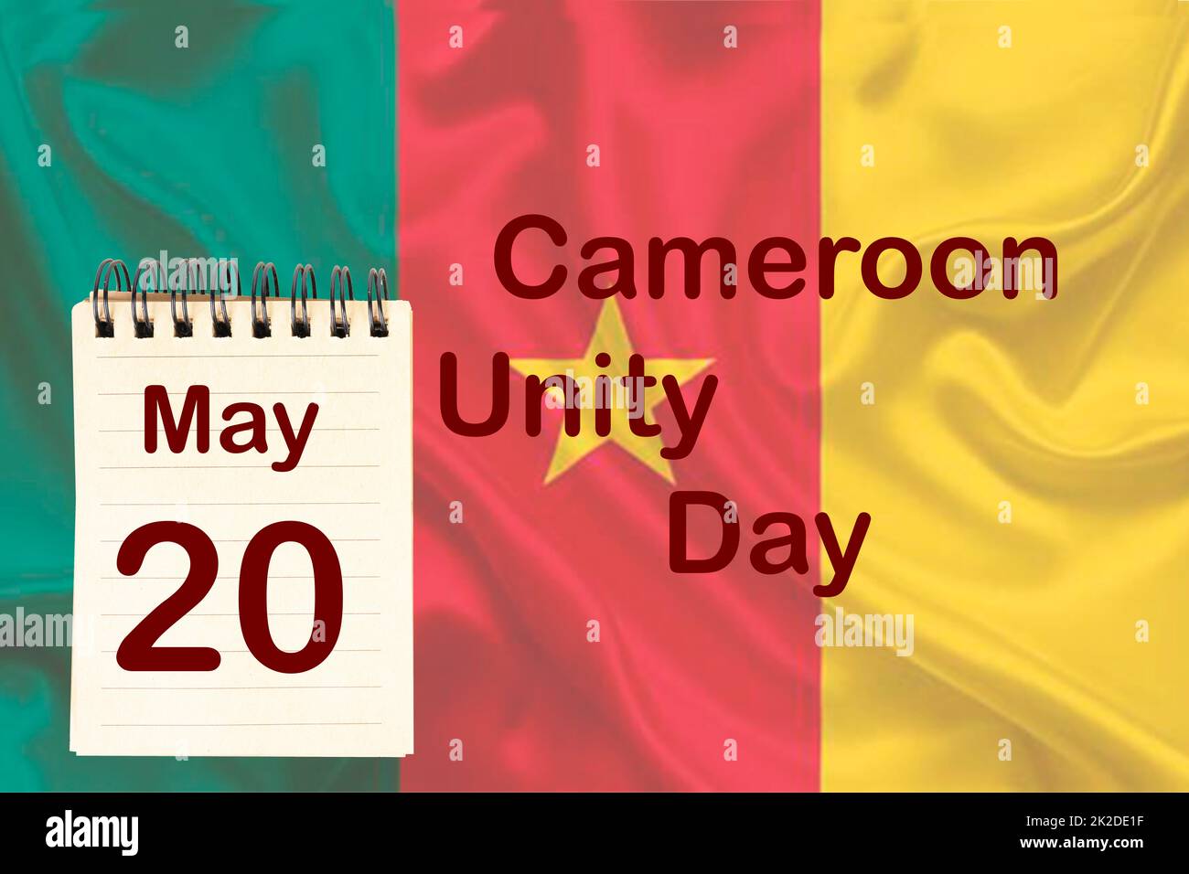 Fête de l'unité du Cameroun Photo Stock - Alamy Fête de l'unité du Cameroun Photo Stock - Alamy