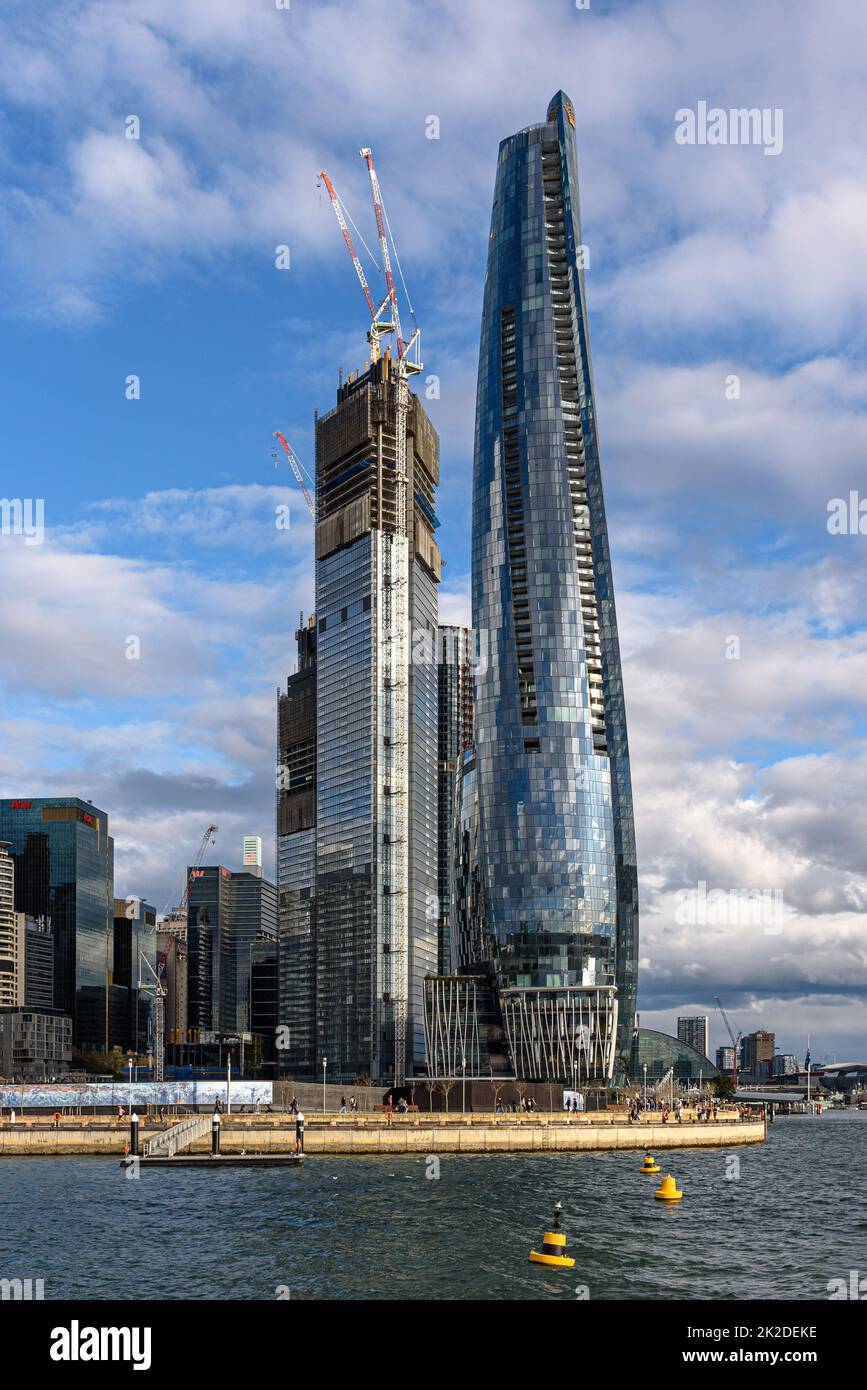 La couronne sydney Banque de photographies et d’images à haute résolution - Alamy