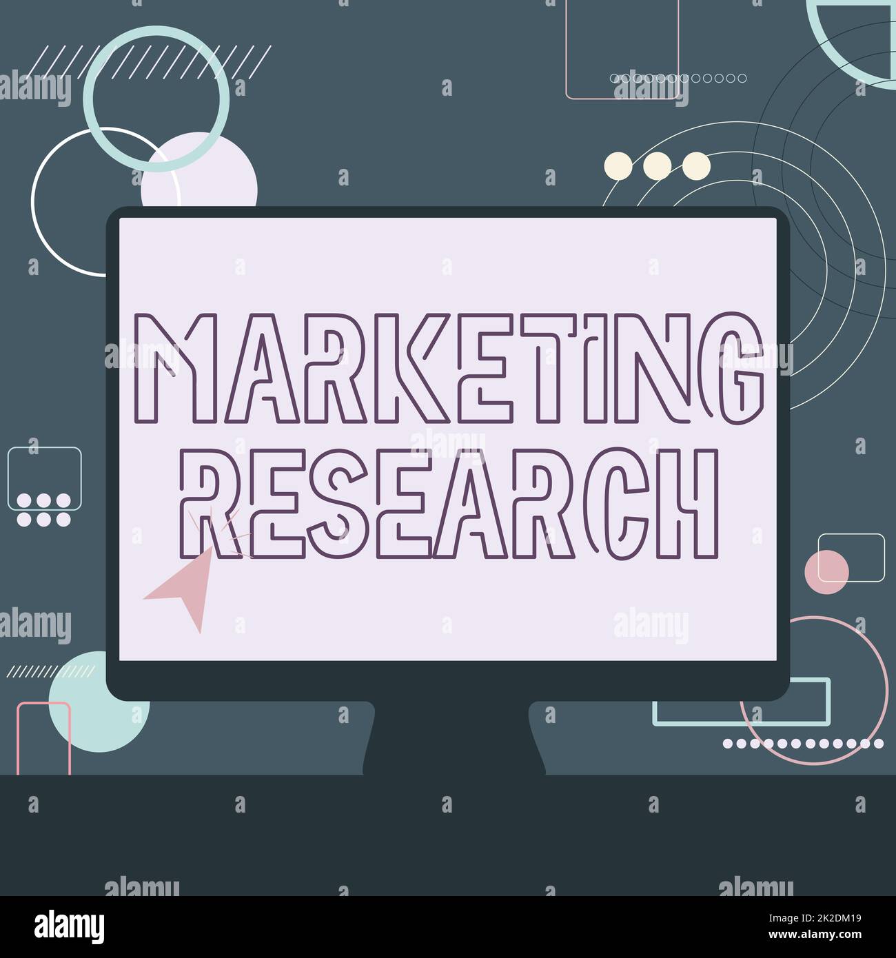 Recherche marketing sur l'écriture manuscrite. Mot écrit sur le ... Recherche marketing sur l'écriture manuscrite. Mot écrit sur le ...
