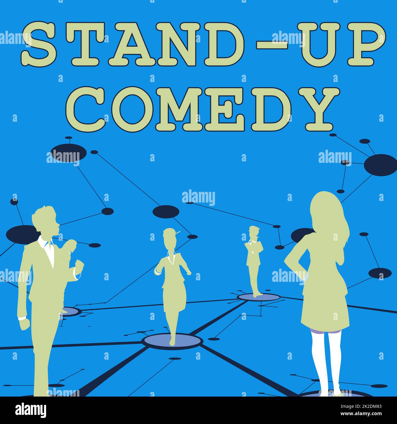 Plusieurs lignes de front Banque de photographies et d’images à haute résolution - Alamy