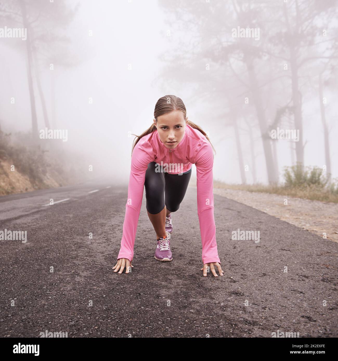 Iniciar sesión Banque de photographies et d’images à haute résolution ...