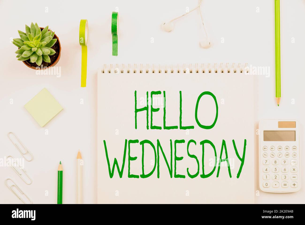 Écrire afficher le texte Bonjour mercredi. Vitrine d'affaires Hump Day ... Écrire afficher le texte Bonjour mercredi. Vitrine d'affaires Hump Day ...