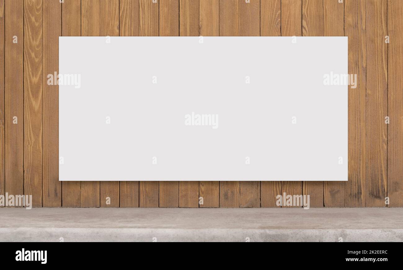 Cadre pour affiche Banque de photographies et d’images à haute résolution - Alamy