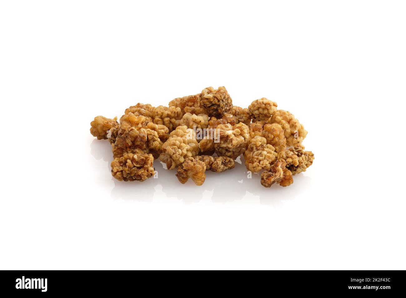 Fruits secs biologiques Banque de photographies et d’images à haute ...