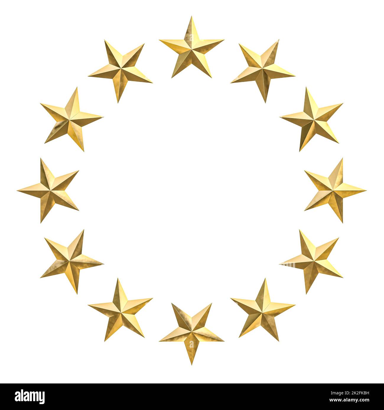 étoiles d'or Banque de photographies et d’images à haute résolution - Alamy