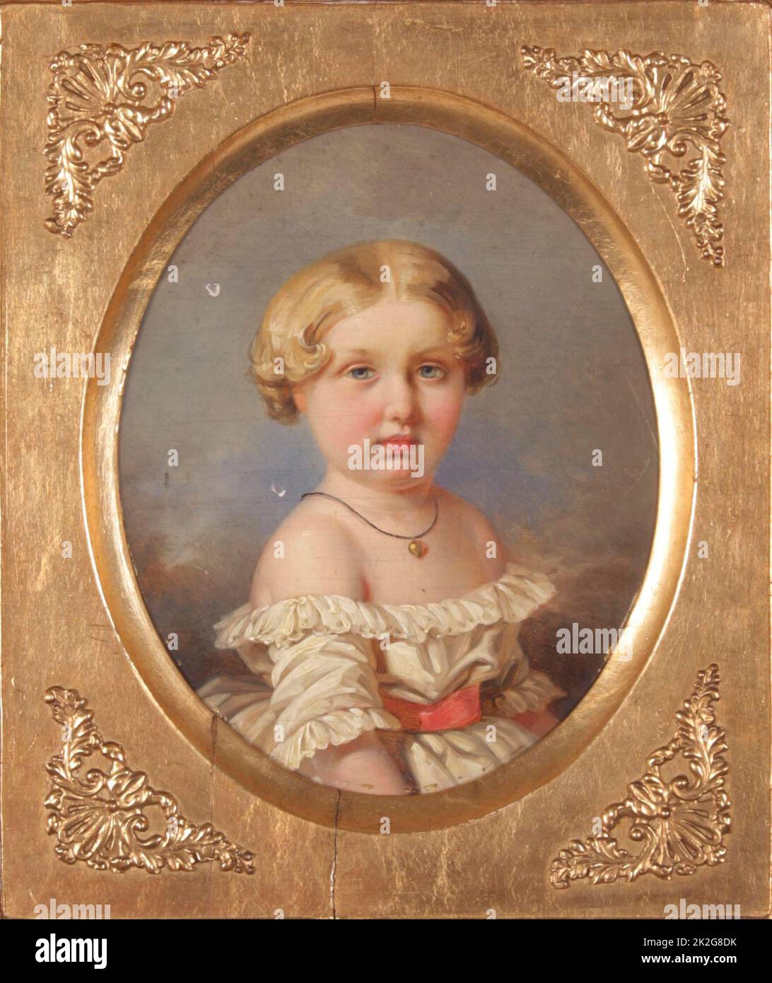 Reportage archivistique Banque de photographies et d’images à haute résolution - Alamy