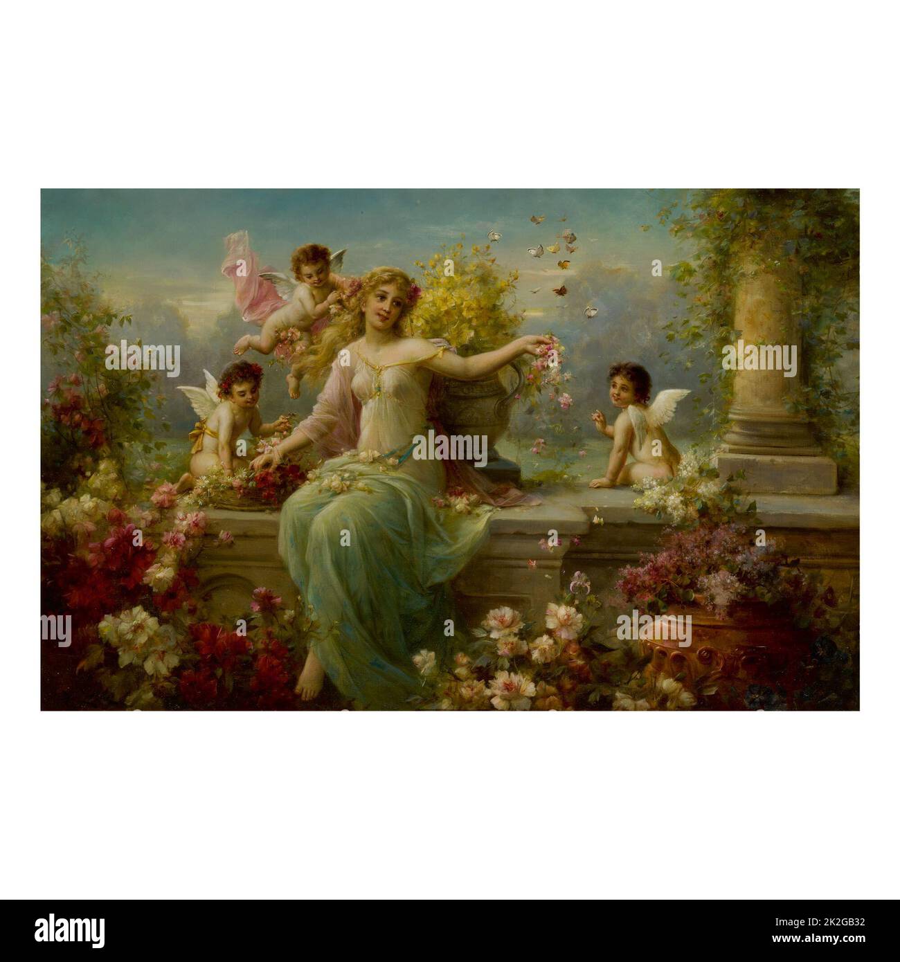 Reportage archivistique Banque de photographies et d’images à haute résolution - Alamy