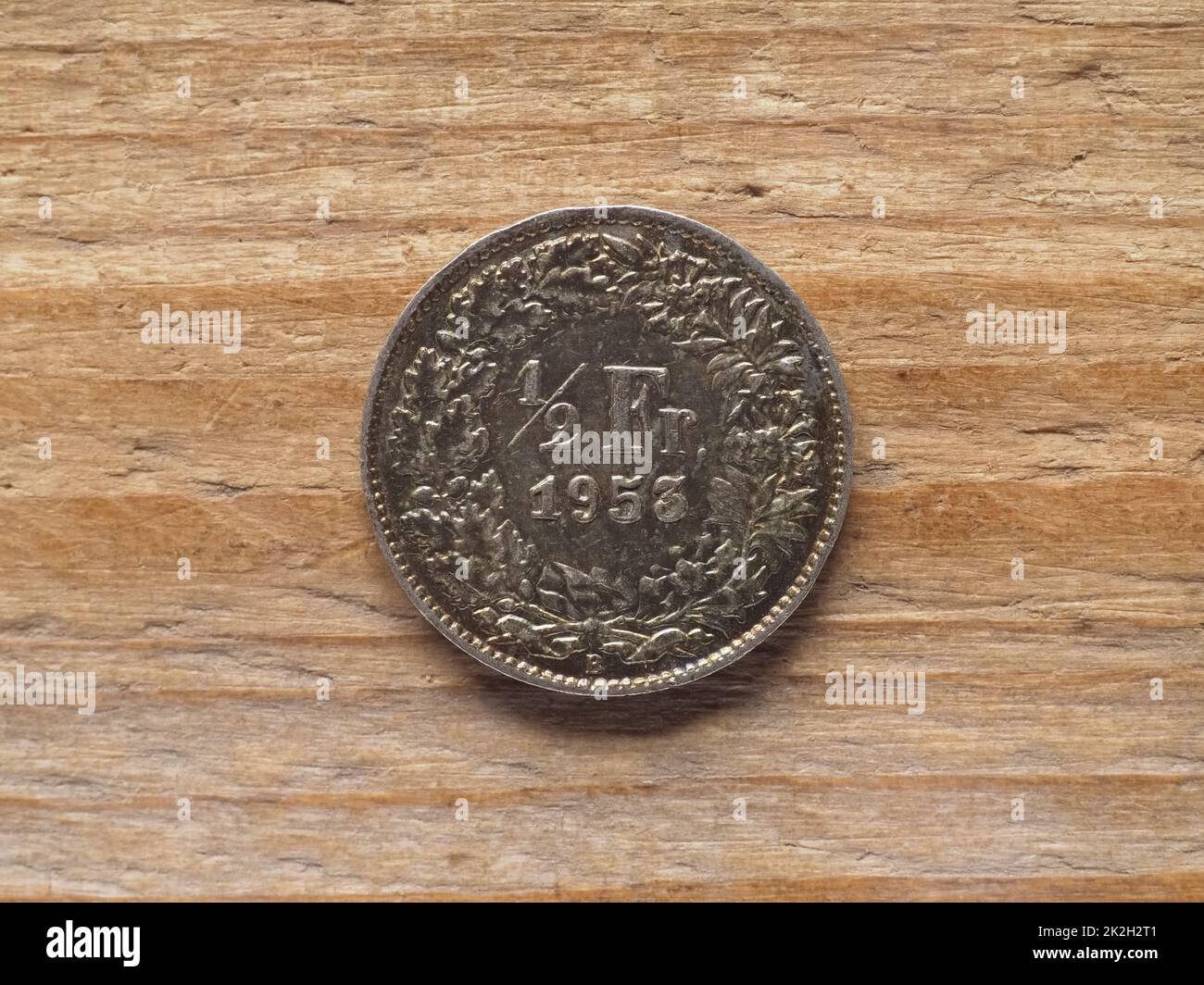 50 francs suisses Banque de photographies et d’images à haute ...