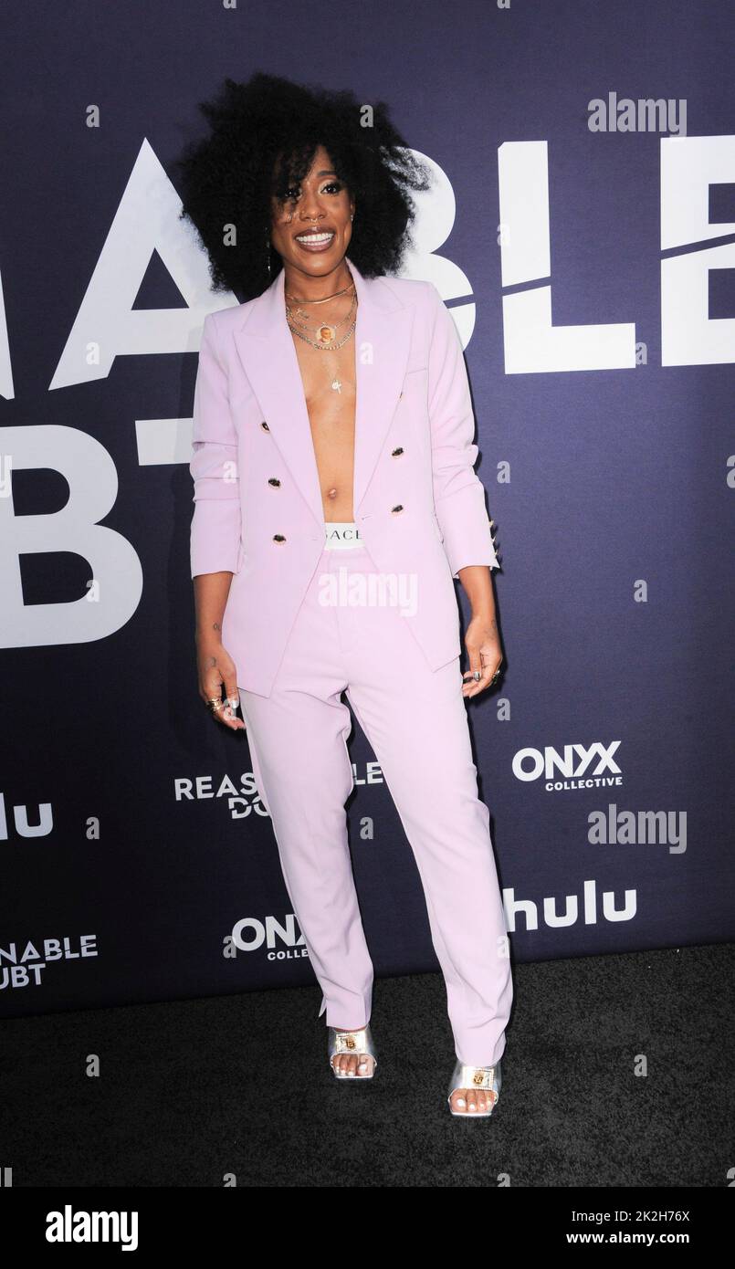 Cabine jonica Banque de photographies et d’images à haute résolution ...