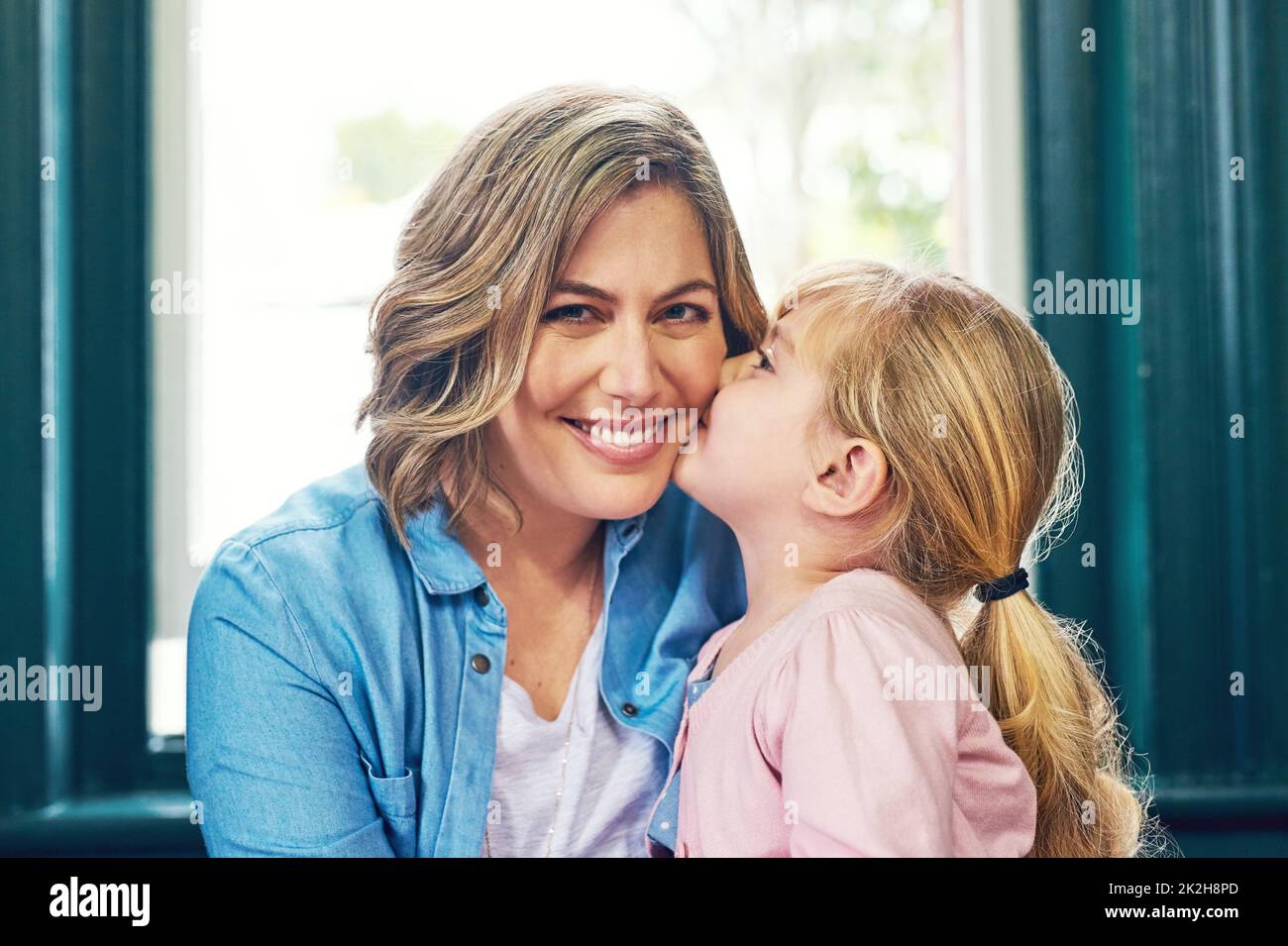Un Portrait Pour Chaque Maman Enfance Joyeuse Hot Sex Picture