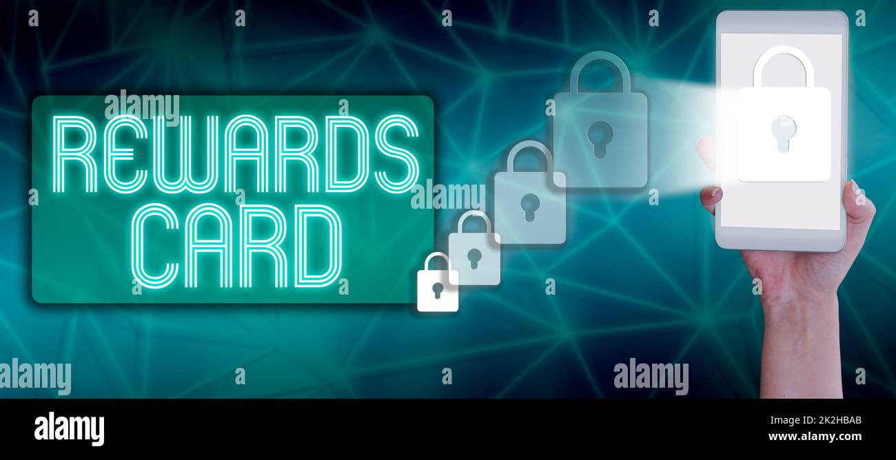 Carte de récompenses pour l'écriture manuscrite. Mot inscrit sur aide ...