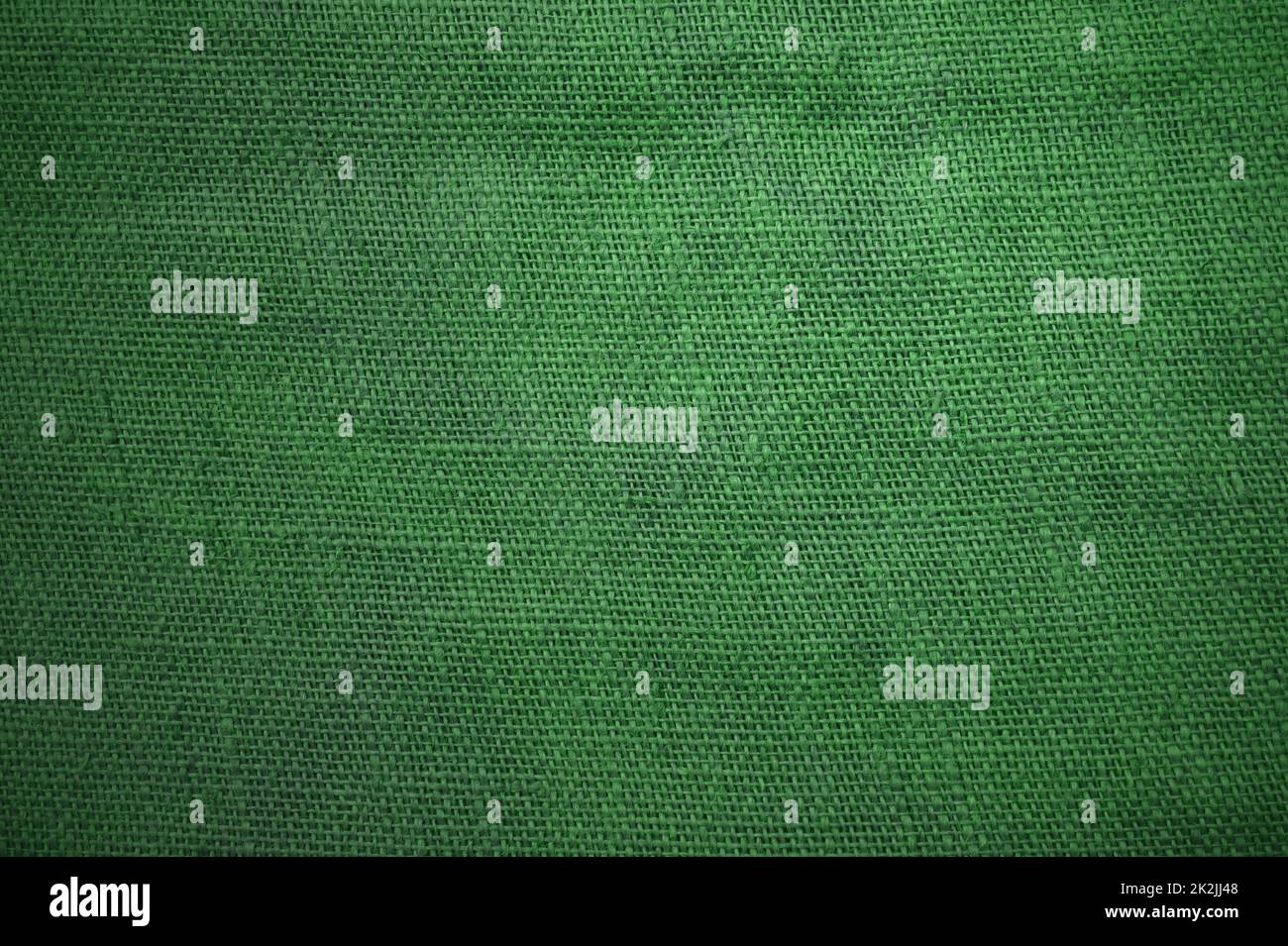 Vieux tissu vert Banque de photographies et d’images à haute résolution ...