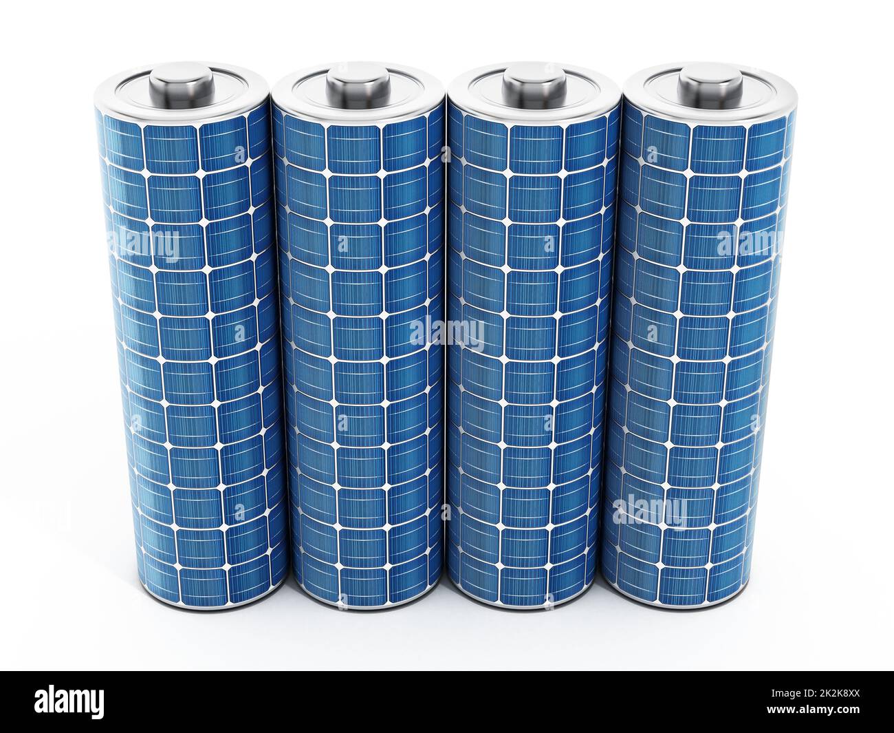 Ressource naturelle illustration Banque de photographies et d’images à ...