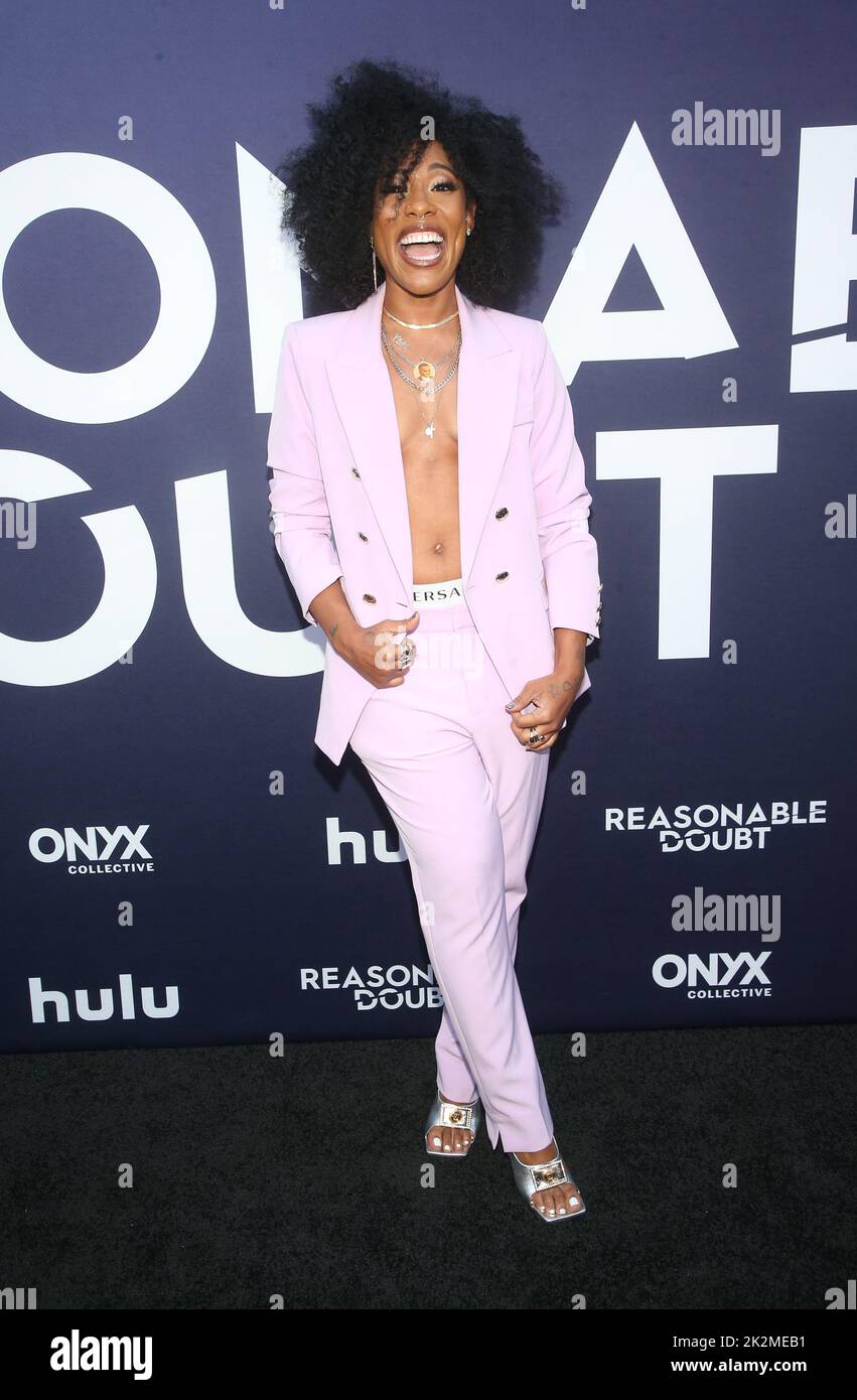 Cabine jonica Banque de photographies et d’images à haute résolution ...