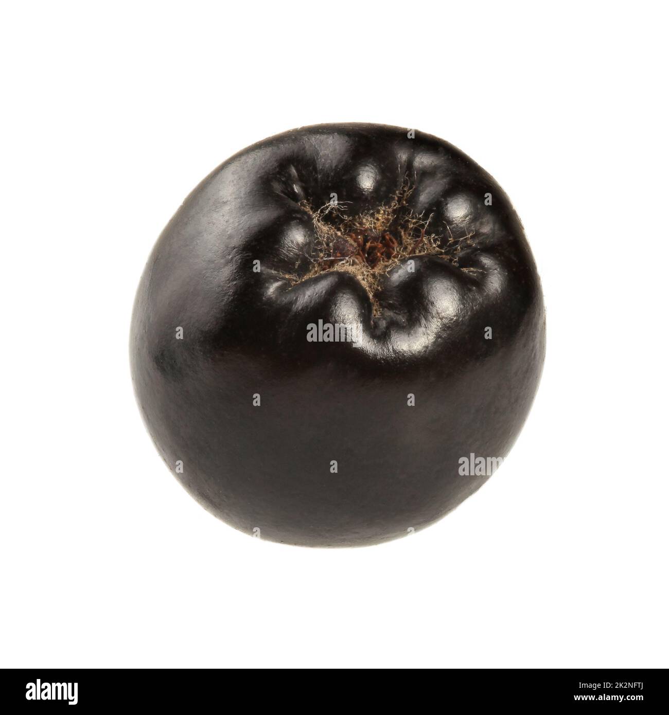 Photo de fruits noir et blanc Banque de photographies et d’images à ...