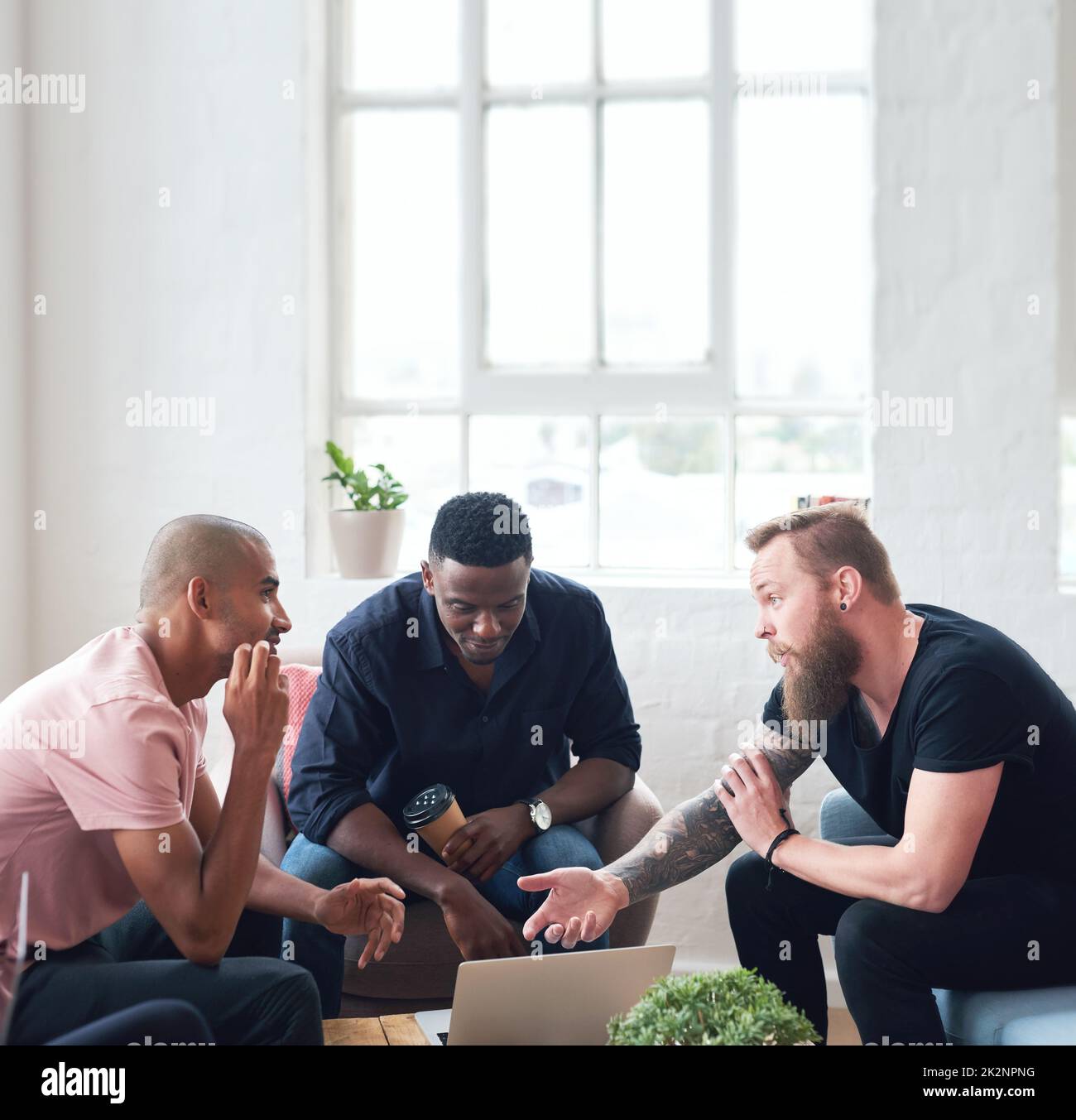 Colège la réunion Banque de photographies et d’images à haute ...