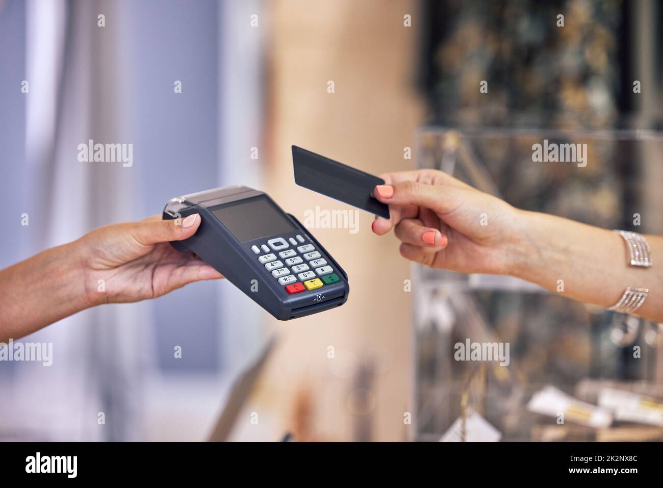 Thank you for your purchase Banque de photographies et d’images à haute ...