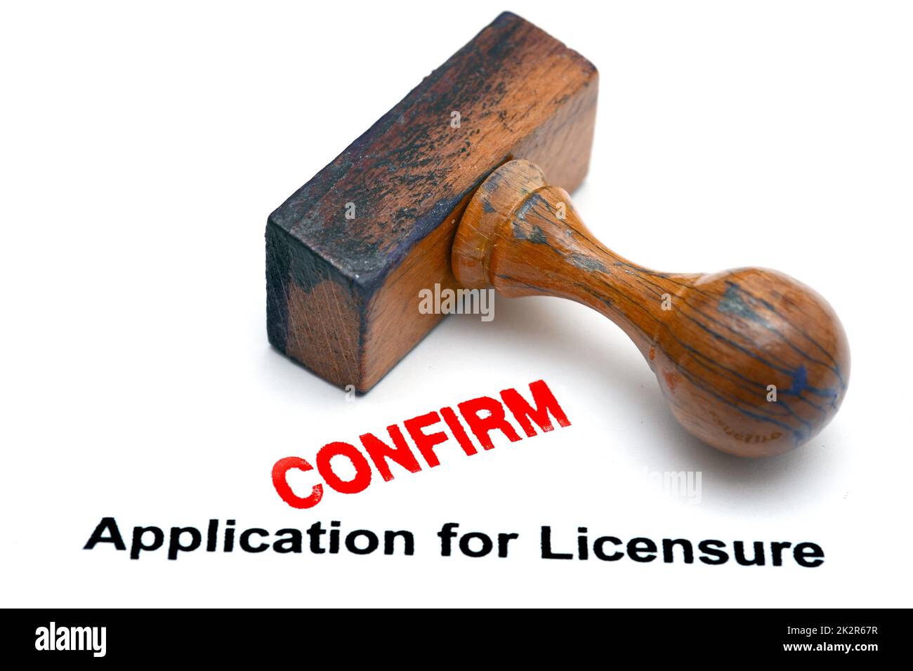 Demande de licence Banque de photographies et d’images à haute ...