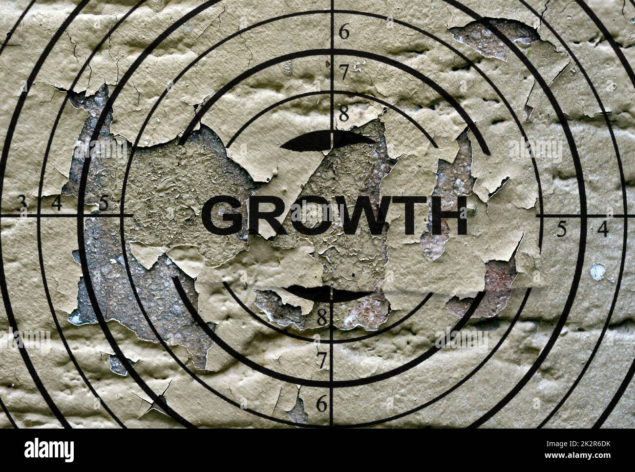 Solution pour la croissance Banque de photographies et d’images à haute ...