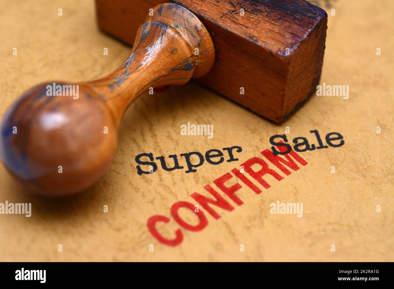 Super bonus Banque de photographies et d’images à haute résolution - Alamy