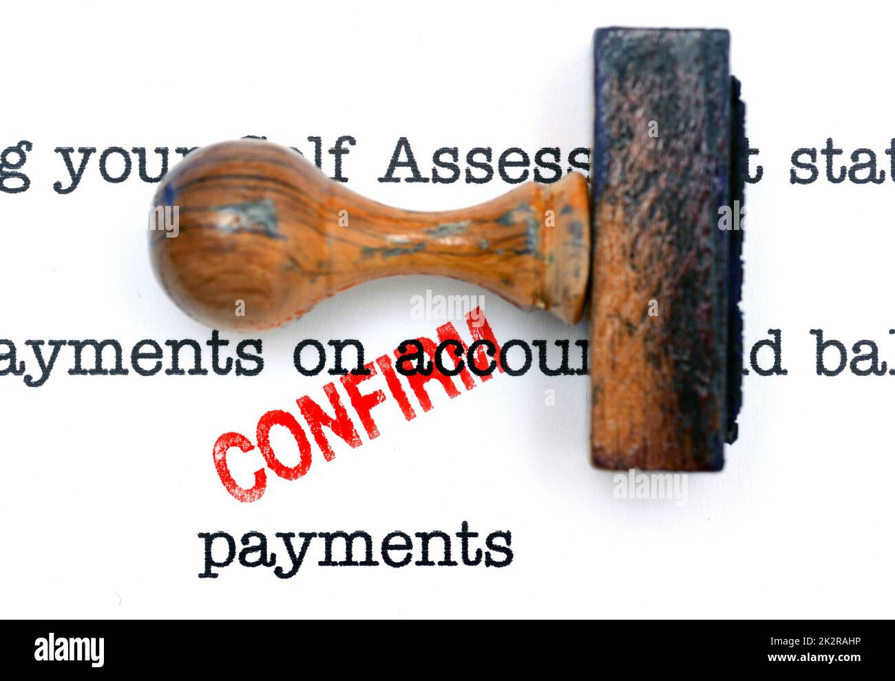 Formes de paiement Banque de photographies et d’images à haute ...