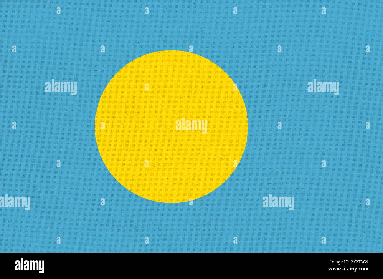 Symbole drapeau pays national Banque de photographies et d’images à ...