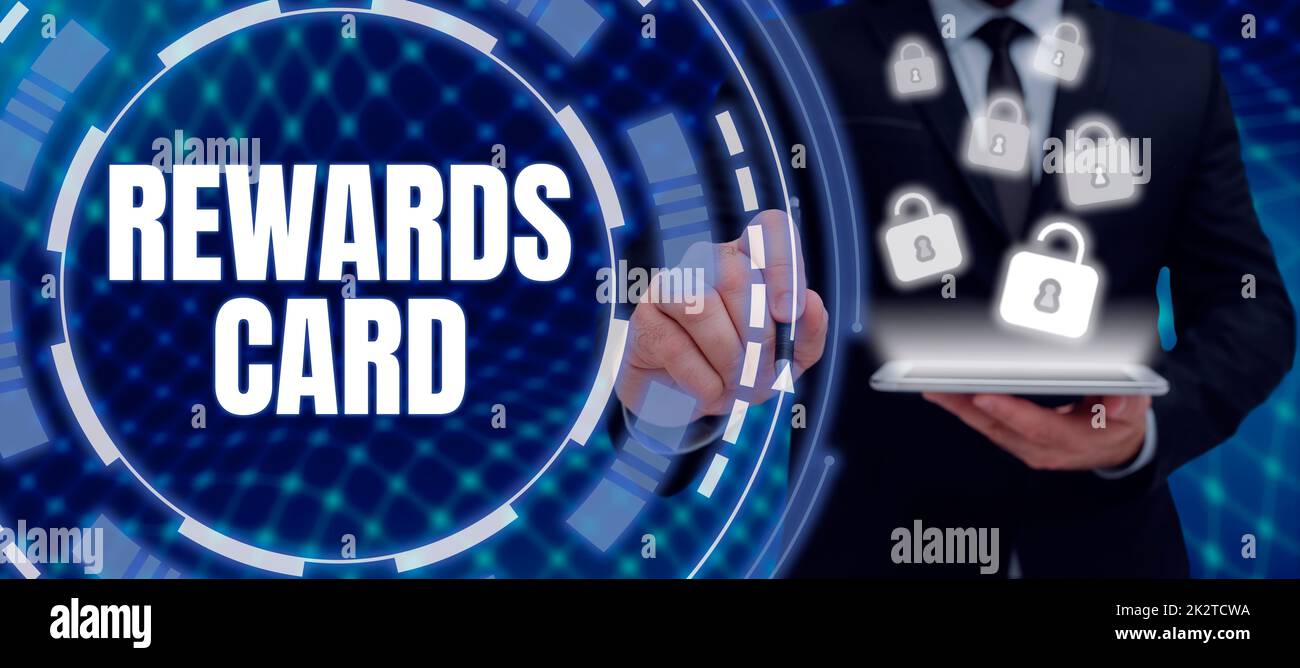 Carte de récompenses pour l'écriture manuscrite. Mot inscrit sur aide ...