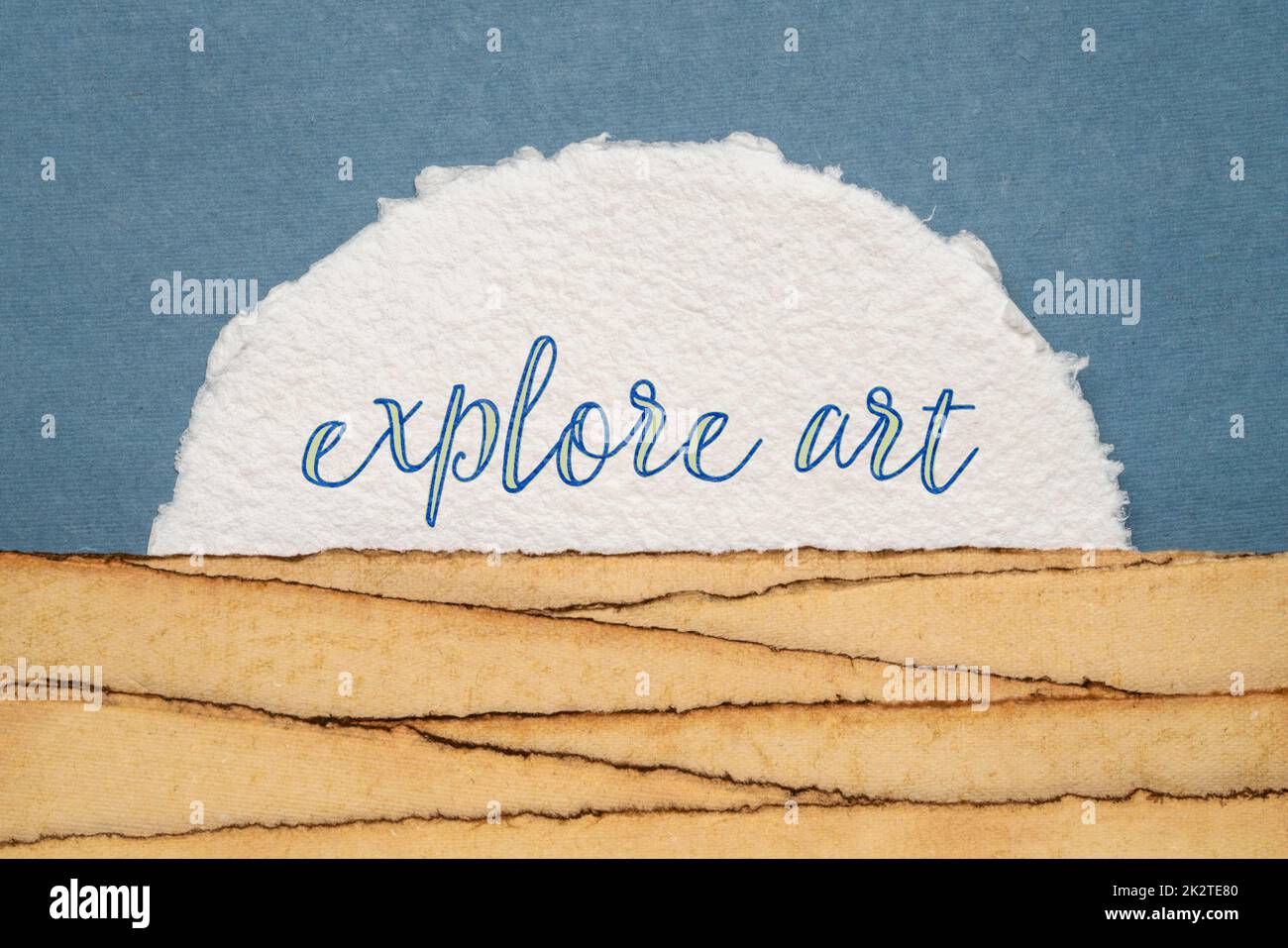découvrez la note de rappel art inspirante Photo Stock - Alamy découvrez la note de rappel art inspirante Photo Stock - Alamy