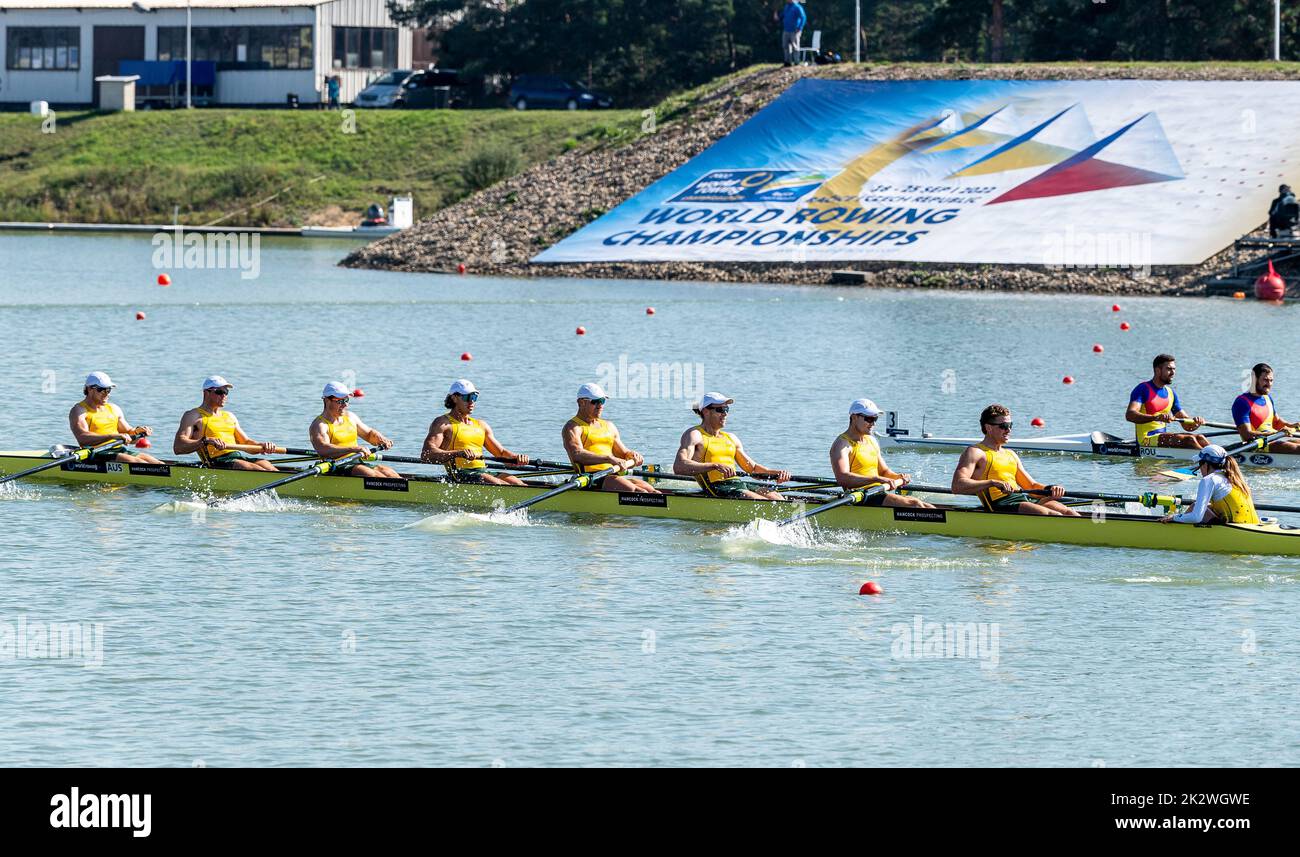Sam hardy Banque de photographies et d’images à haute résolution - Alamy