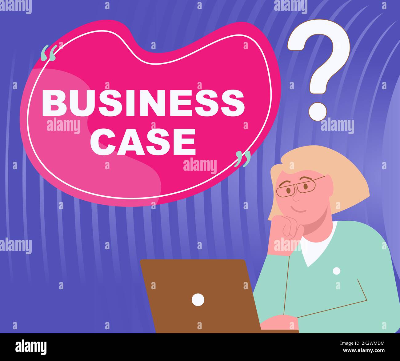 Affiche manuscrite – cas commercial. Concept Internet proposition ...