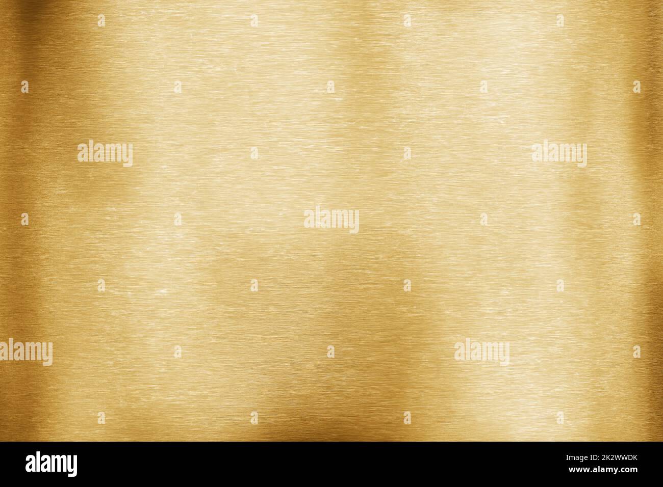 Bronze brass brushed metal texture Banque de photographies et d’images ...