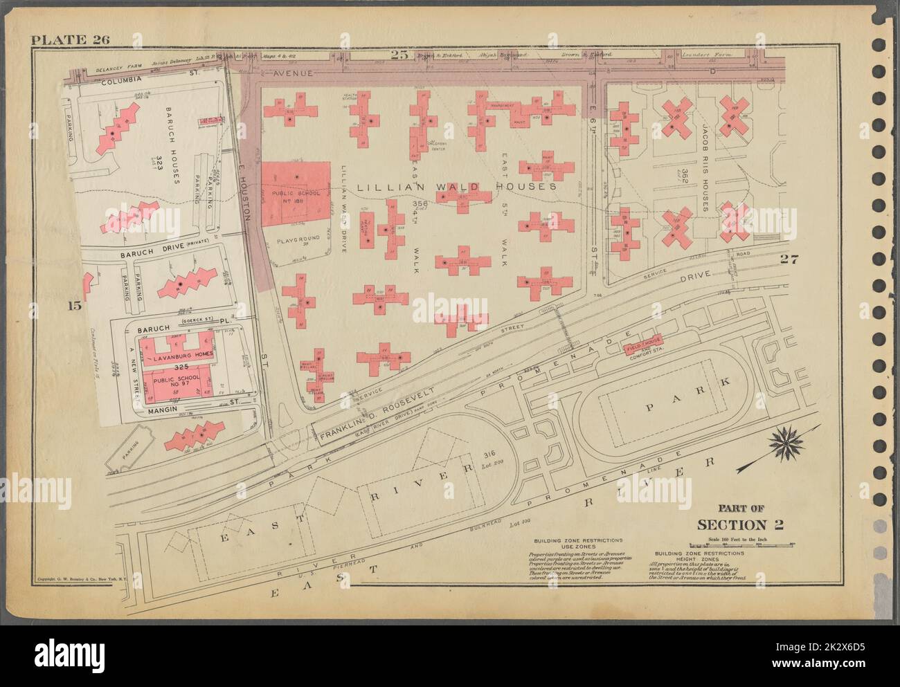 Maisons riis Banque de photographies et d’images à haute résolution - Alamy