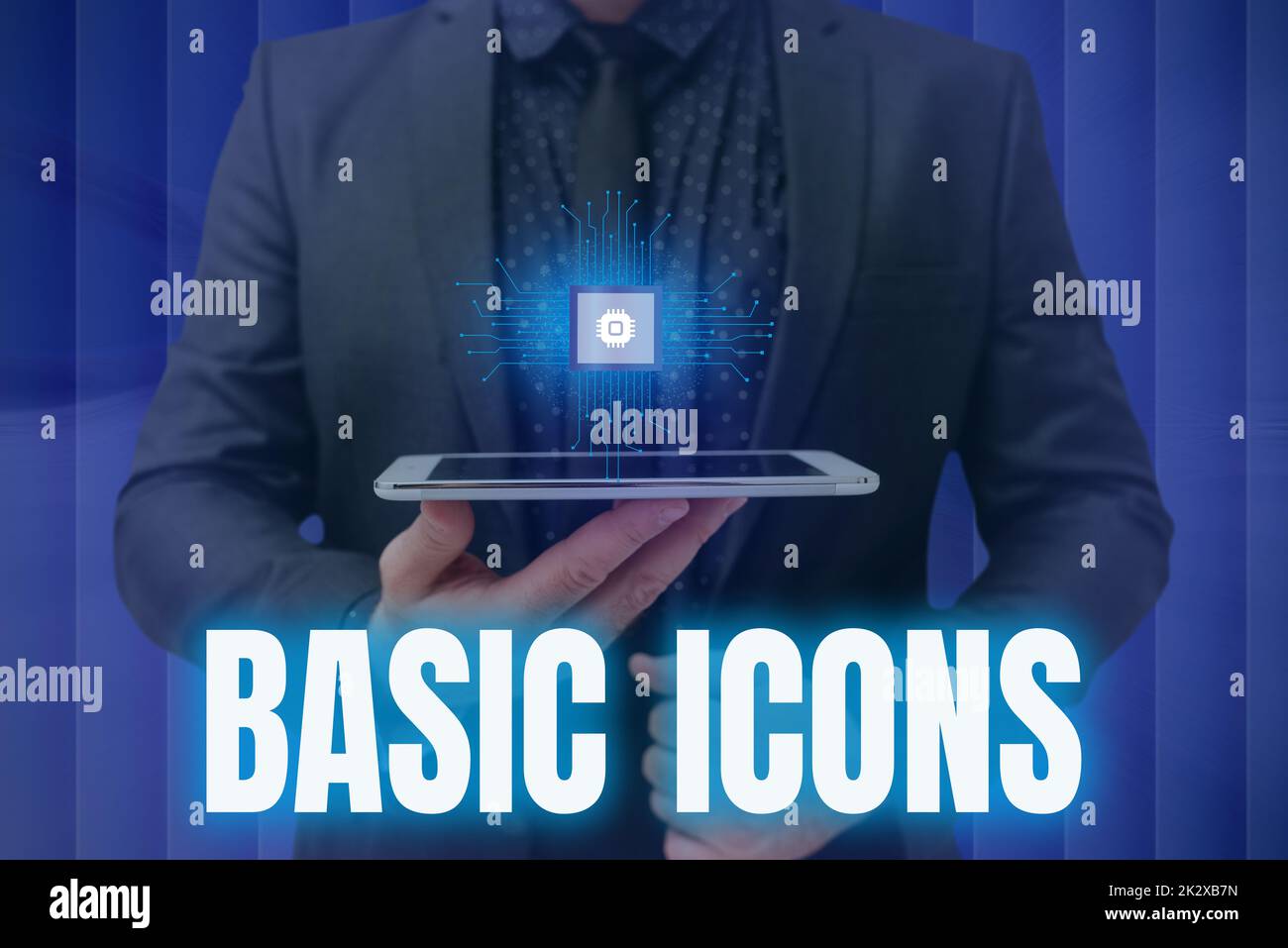 Pictograme bonhomme Banque de photographies et d’images à haute ...