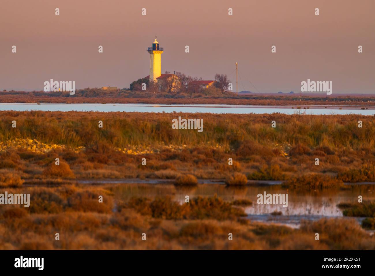 La gacholle Banque de photographies et d’images à haute résolution - Alamy