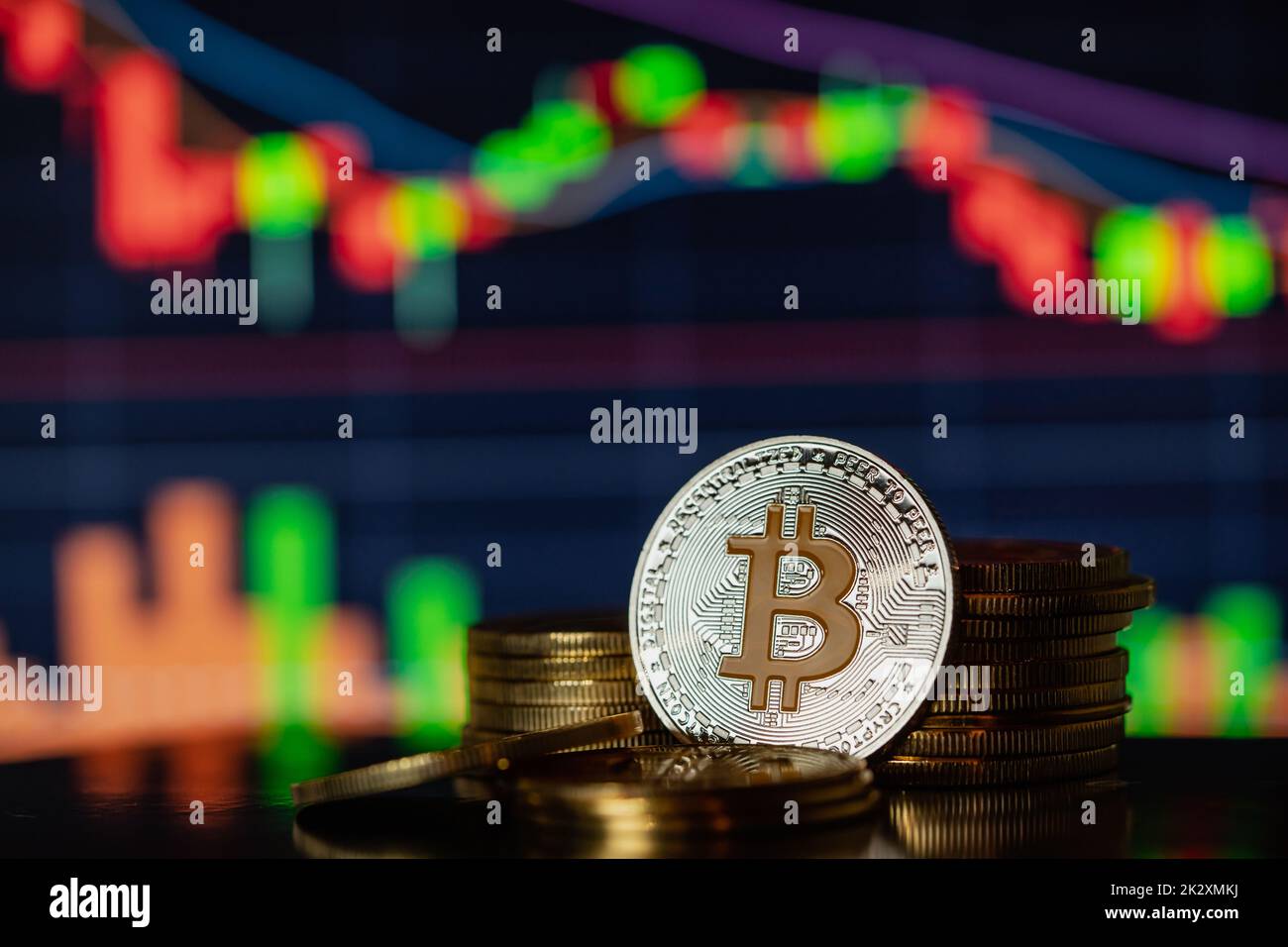 Tableau de pile Banque de photographies et d’images à haute résolution - Alamy