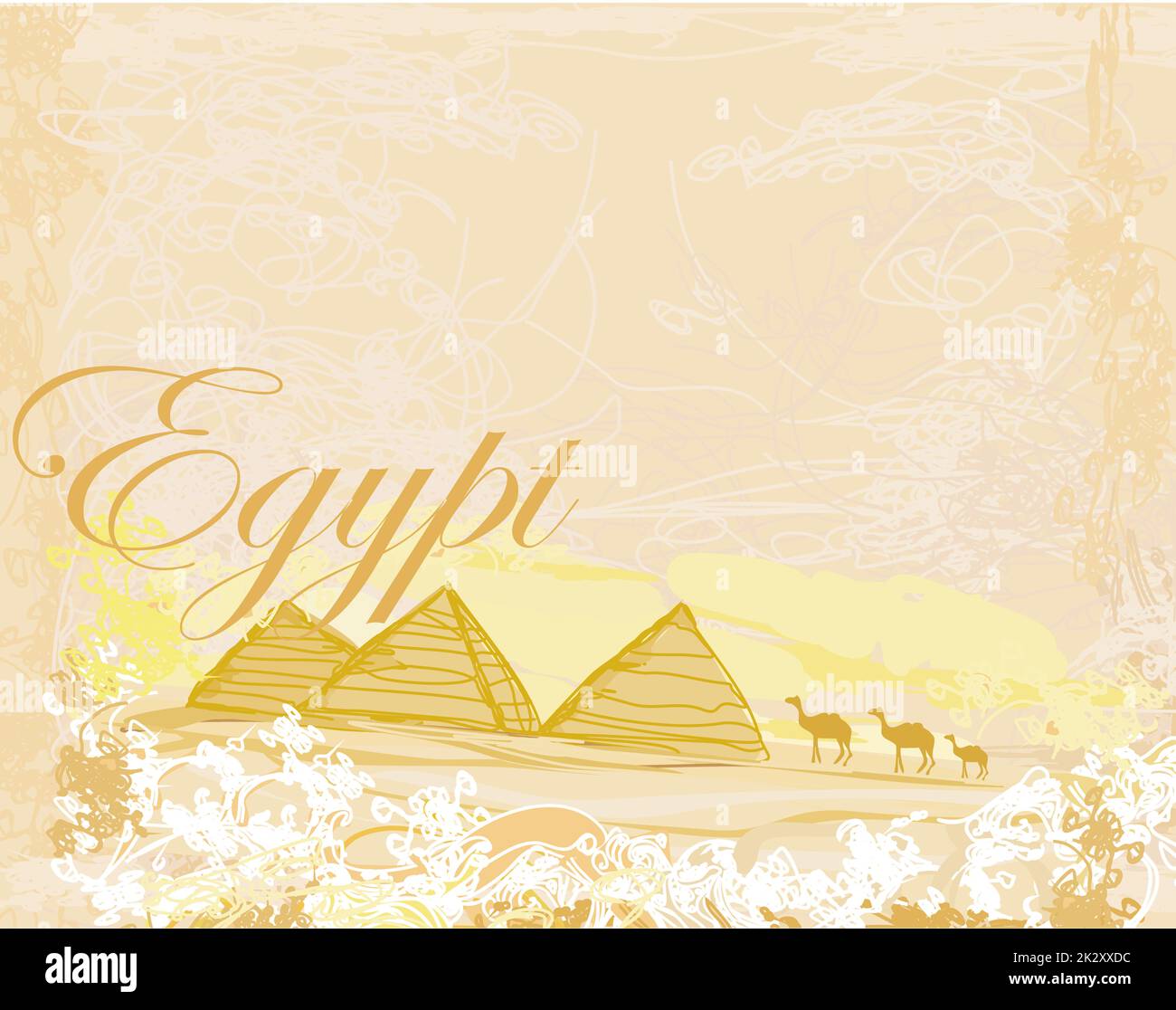 Paper Pyramids Banque De Photographies Et Dimages à Haute Résolution