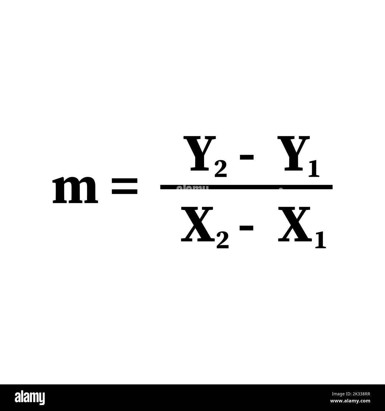 Linear equation Banque de photographies et d’images à haute résolution ...