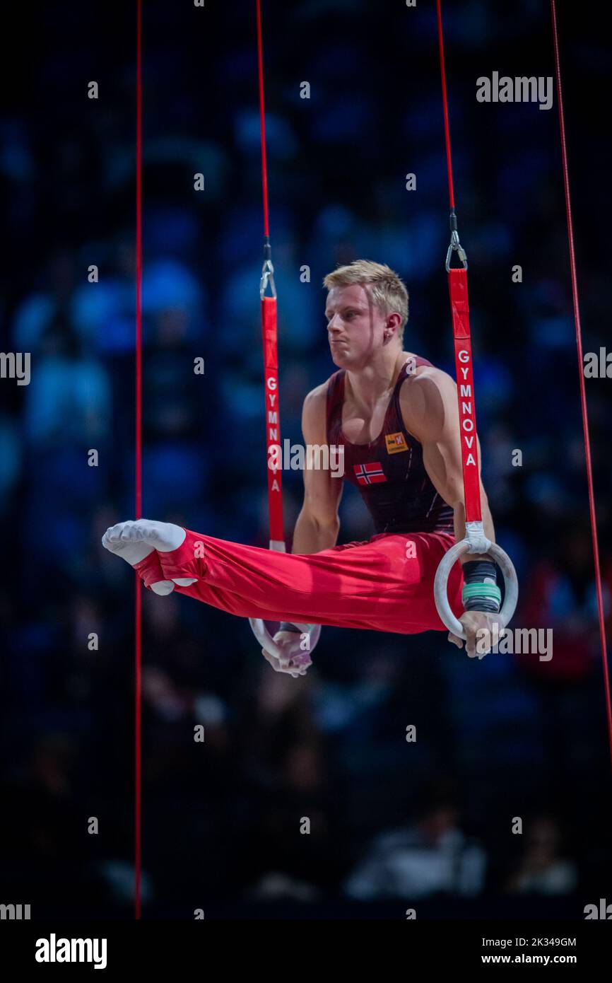 Paris, France. 24th septembre 2022. Paris, France, 24 septembre 2022 ...