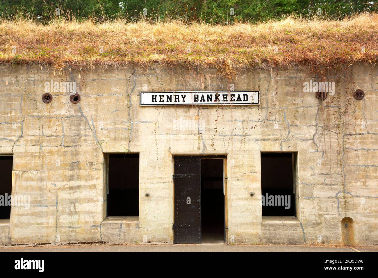 Fort flagler state park Banque de photographies et d’images à haute ...