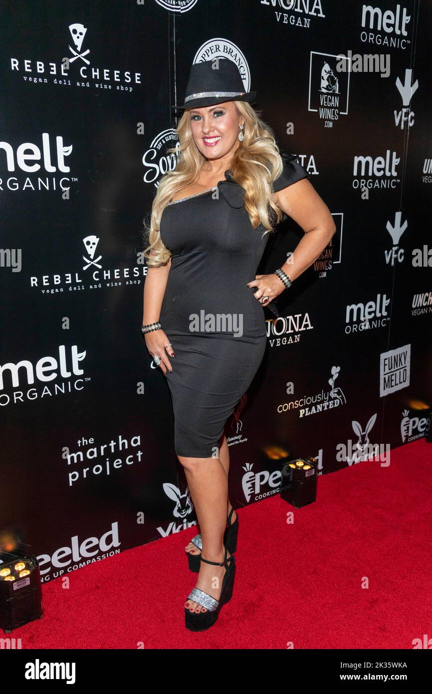 Darcy donavan Banque de photographies et d’images à haute résolution ...