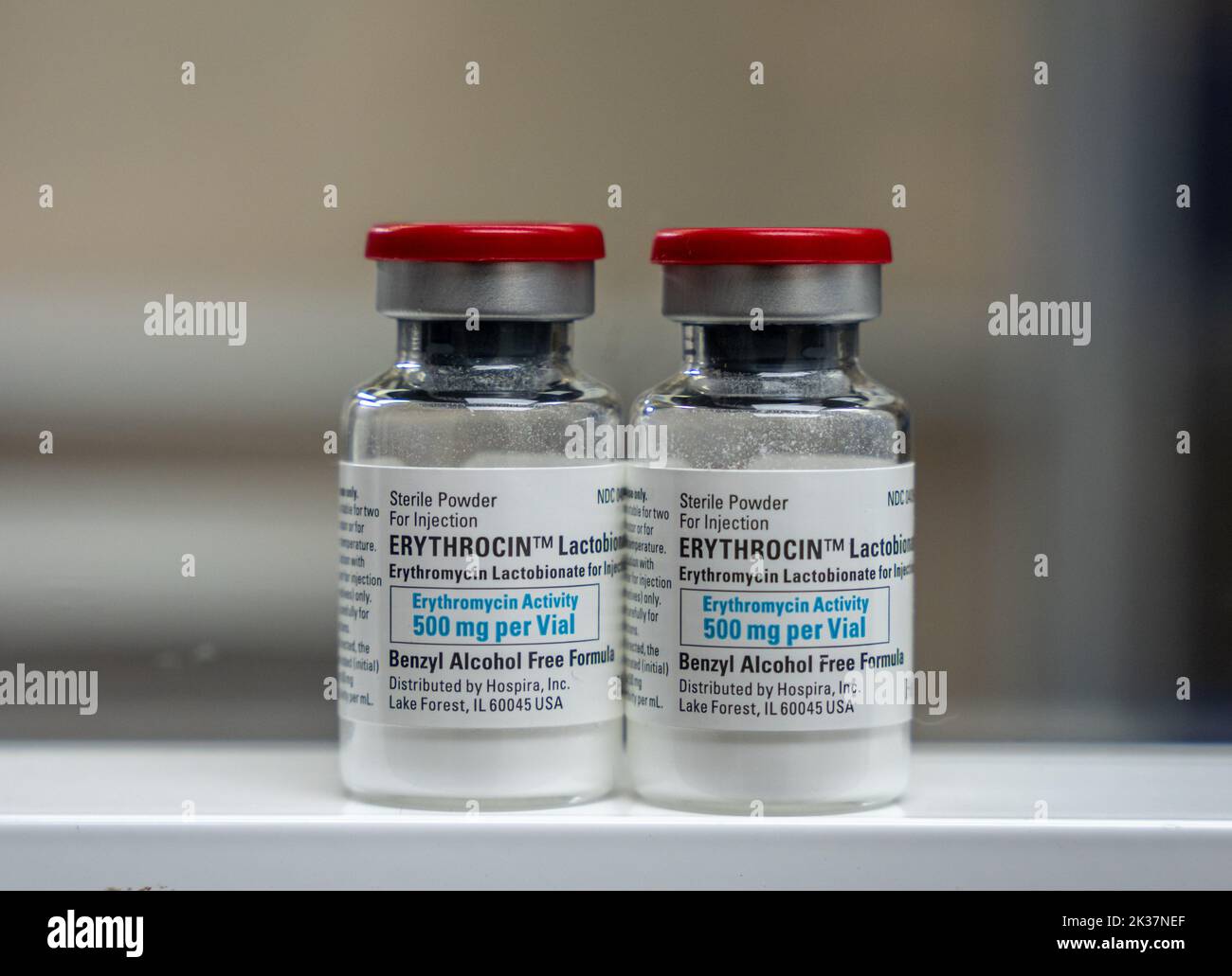 Es 400 Banque de photographies et d’images à haute résolution - Alamy