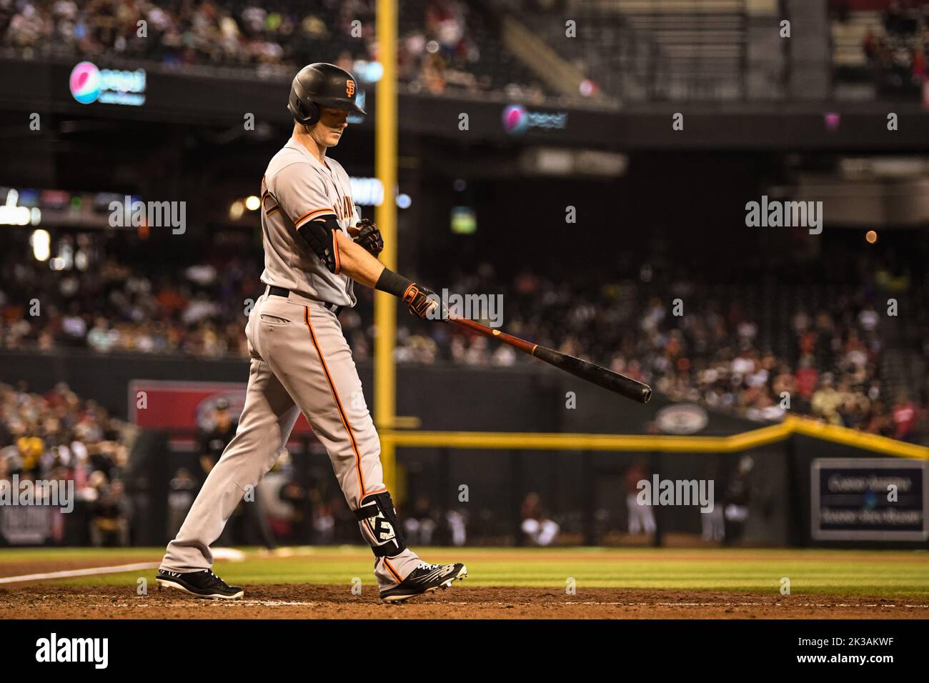 Match de base ball 5 Banque de photographies et d’images à haute ...