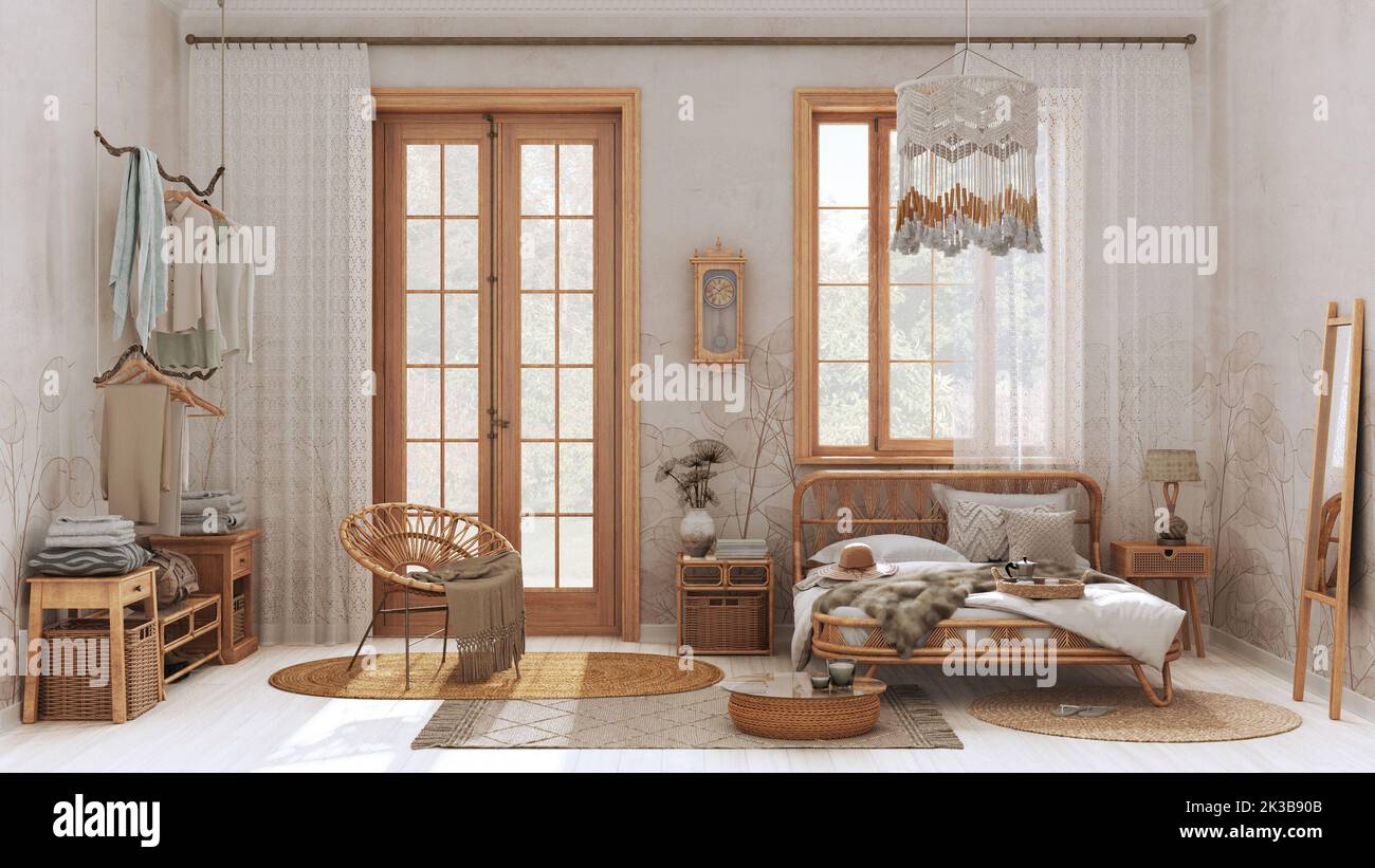 Mobilier provençal Banque de photographies et d’images à haute ...