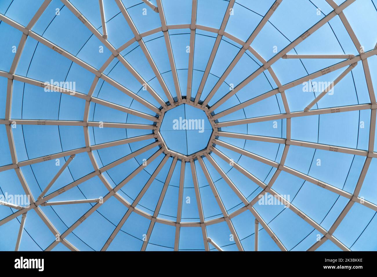 Structure des lignes Banque de photographies et d’images à haute résolution - Alamy